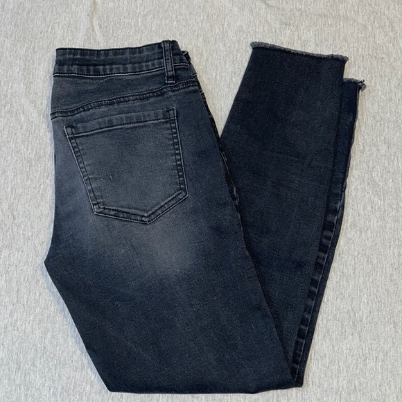Ashley Mason | Jeans | Ashley Mason Jeans | Poshmark